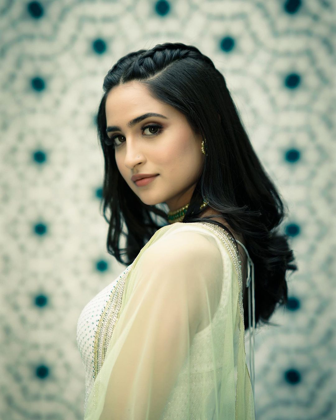 Tanu Grewal Wallpapers - Wallpaper Cave