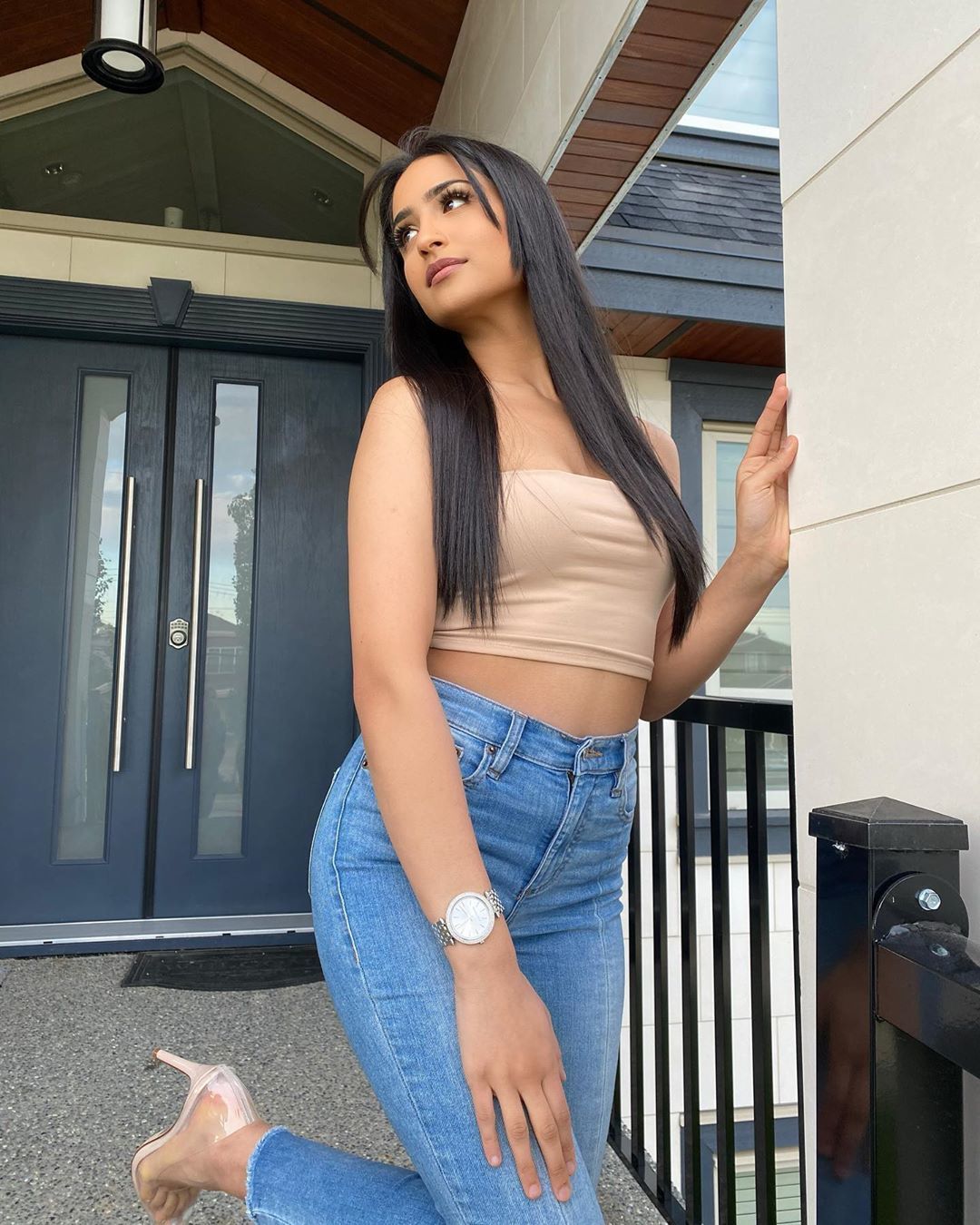 Tanu Grewal Phone Wallpapers - Wallpaper Cave