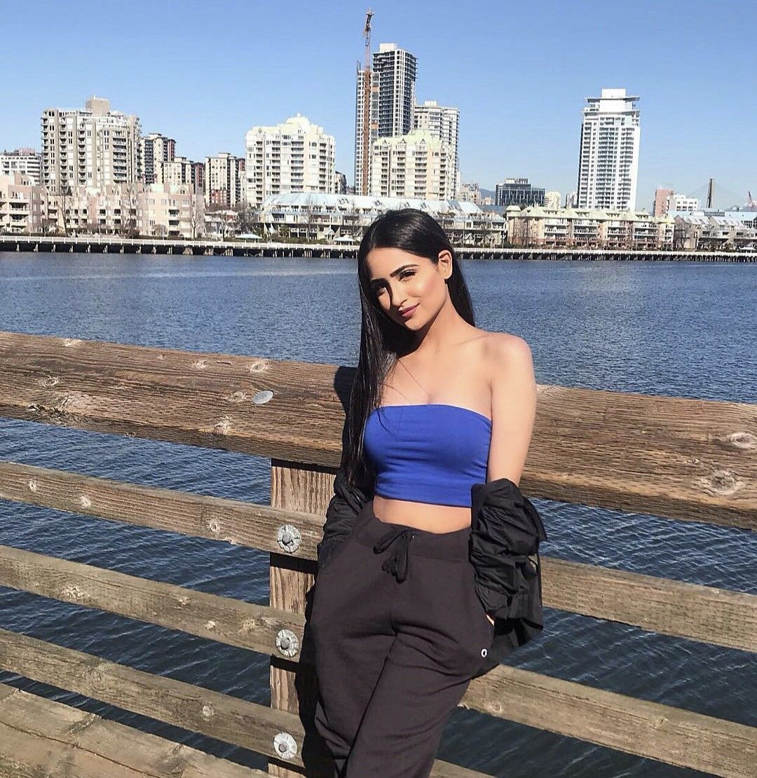 Tanu Grewal Wallpapers - Wallpaper Cave