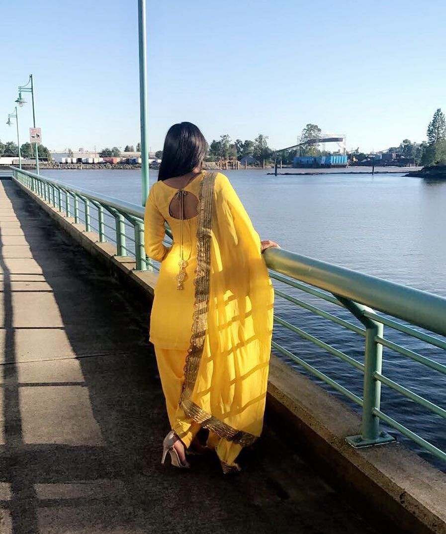 Tanu Grewal Phone Wallpapers - Wallpaper Cave