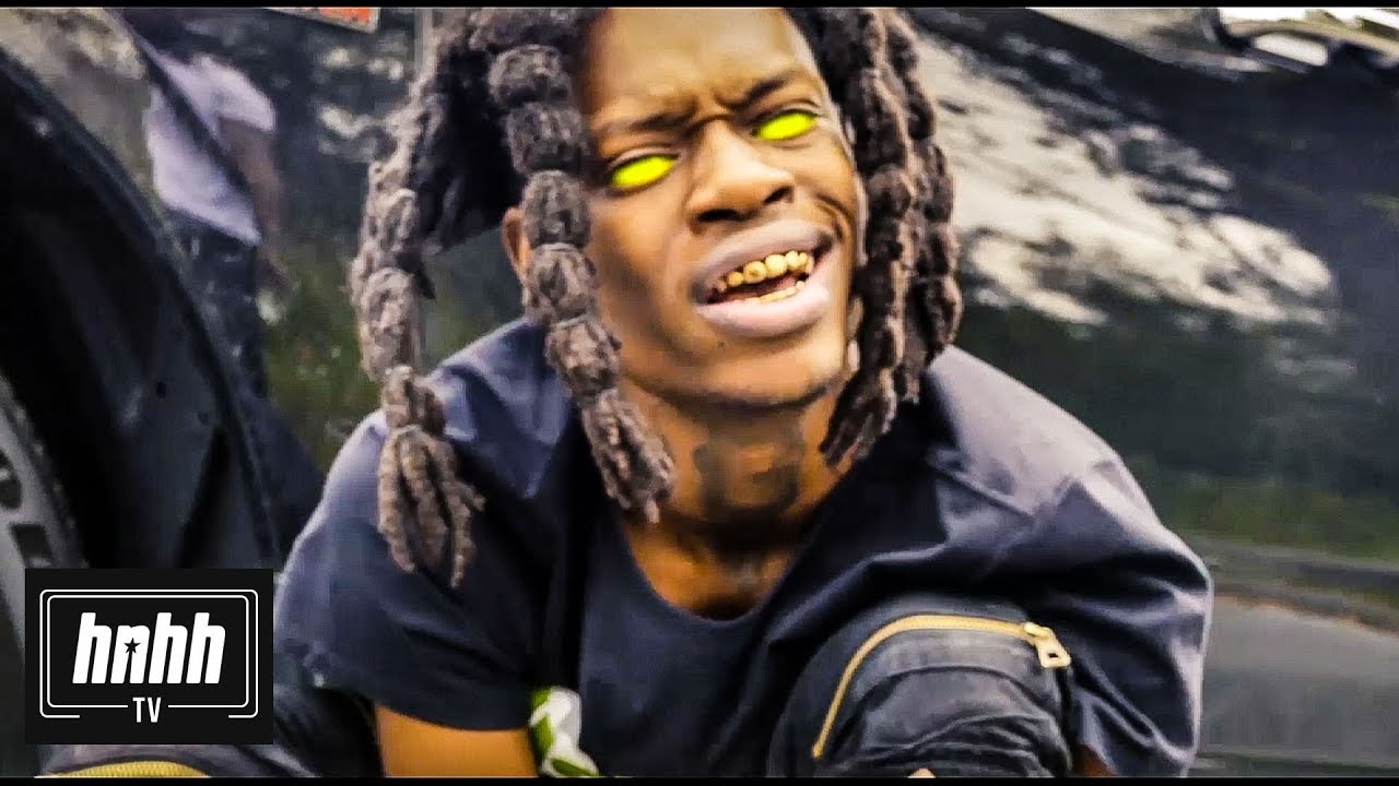 Julio Foolio Wallpapers - Wallpaper Cave