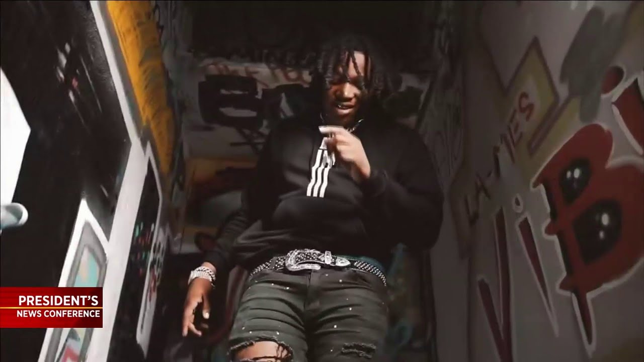 Julio Foolio Wallpapers - Wallpaper Cave