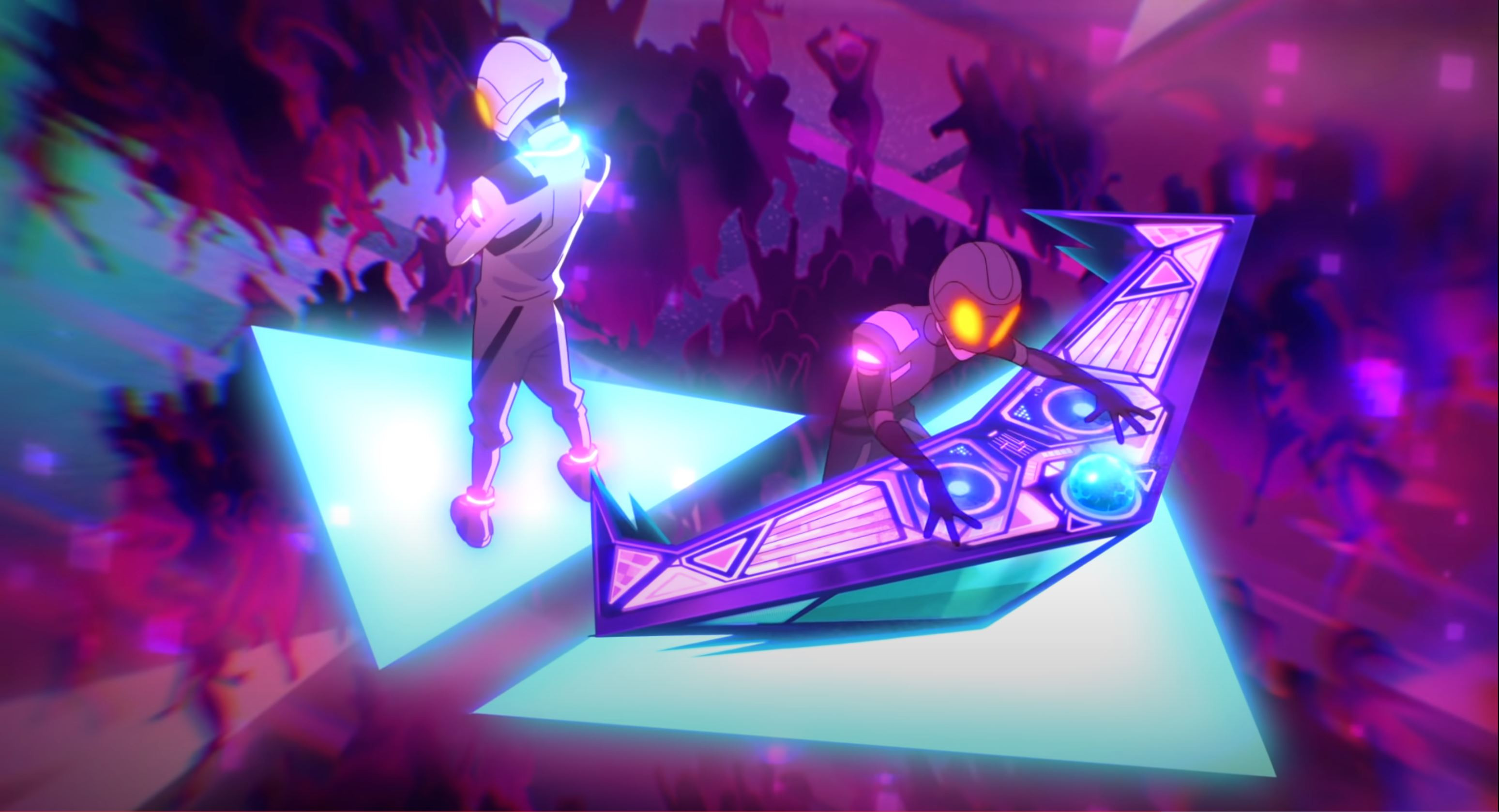 Area21 Wallpapers - Wallpaper Cave