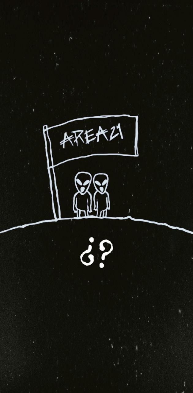 Area21 Wallpapers - Wallpaper Cave