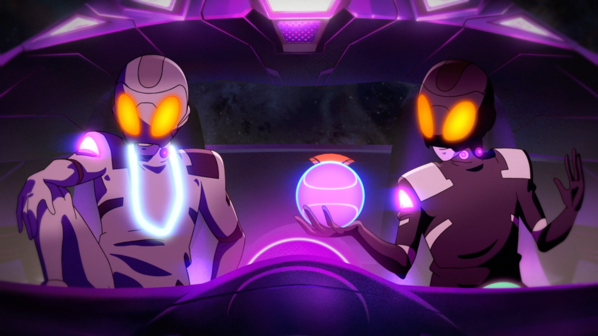 Area21 Wallpapers - Wallpaper Cave