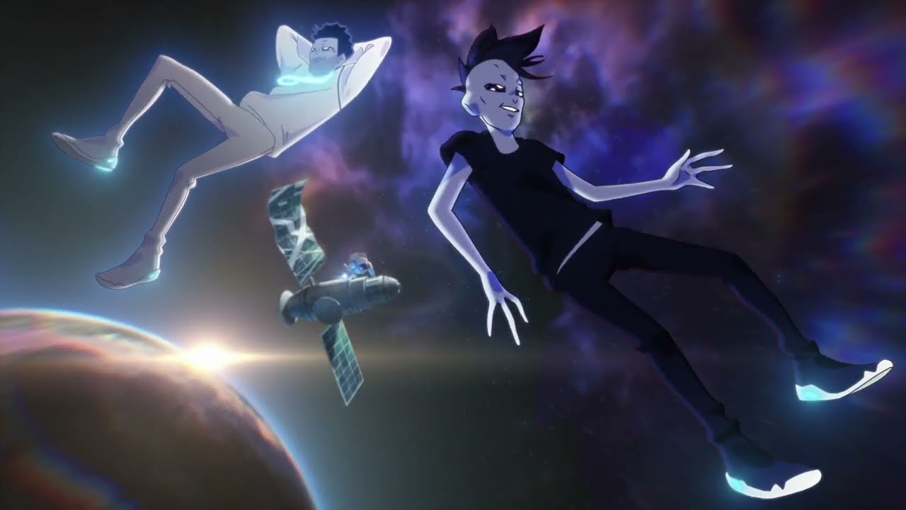 Area21 Wallpapers - Wallpaper Cave