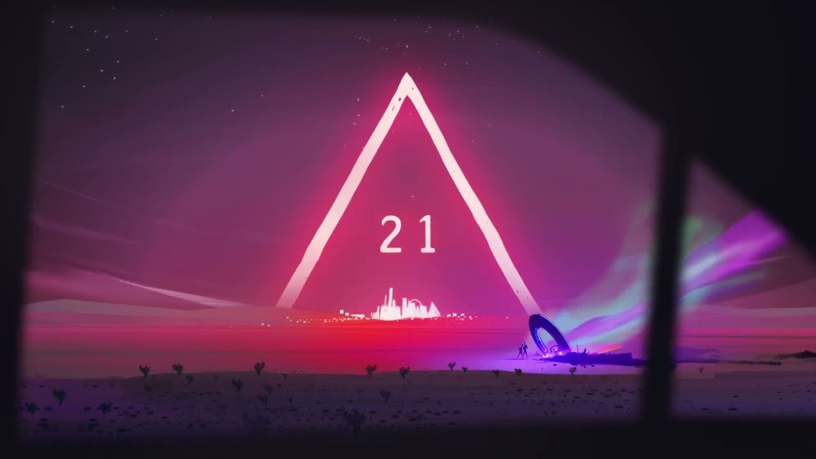 Area21 Wallpapers - Wallpaper Cave