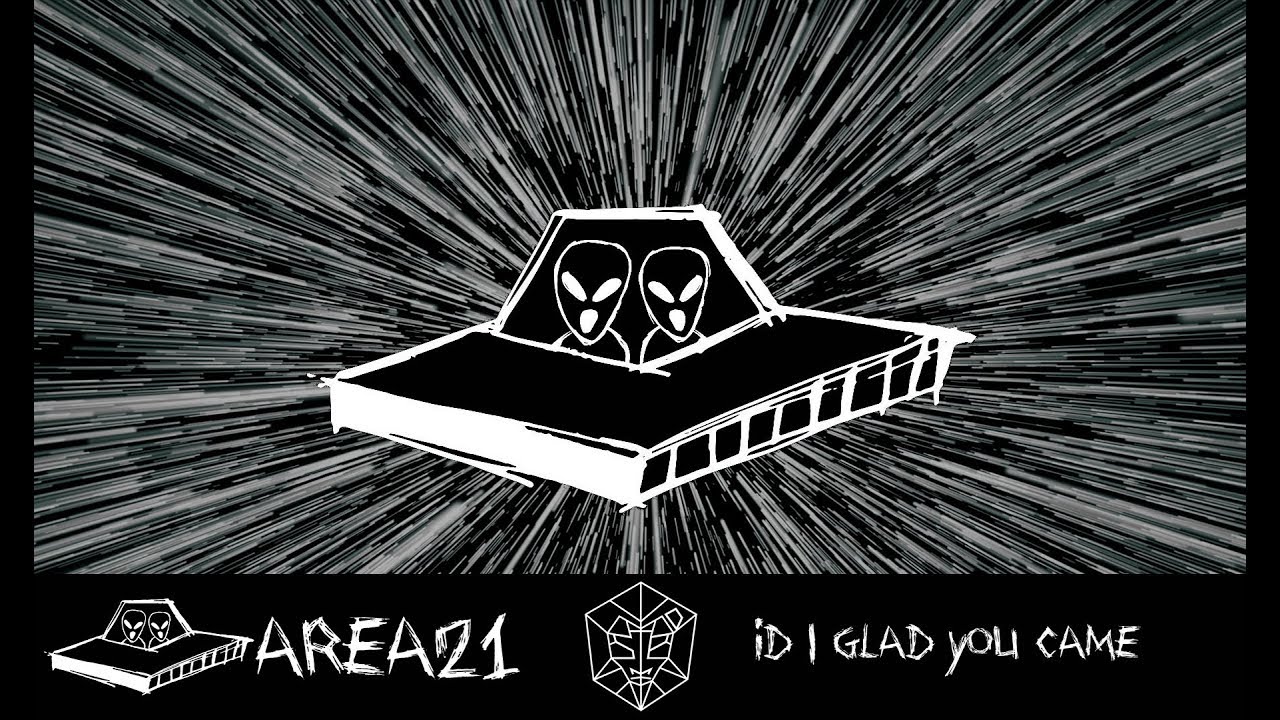 Area21 Wallpapers - Wallpaper Cave