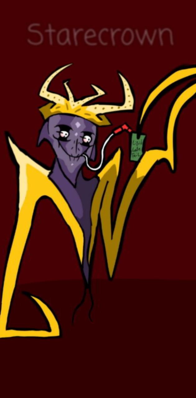 Starecrown Wallpapers - Wallpaper Cave