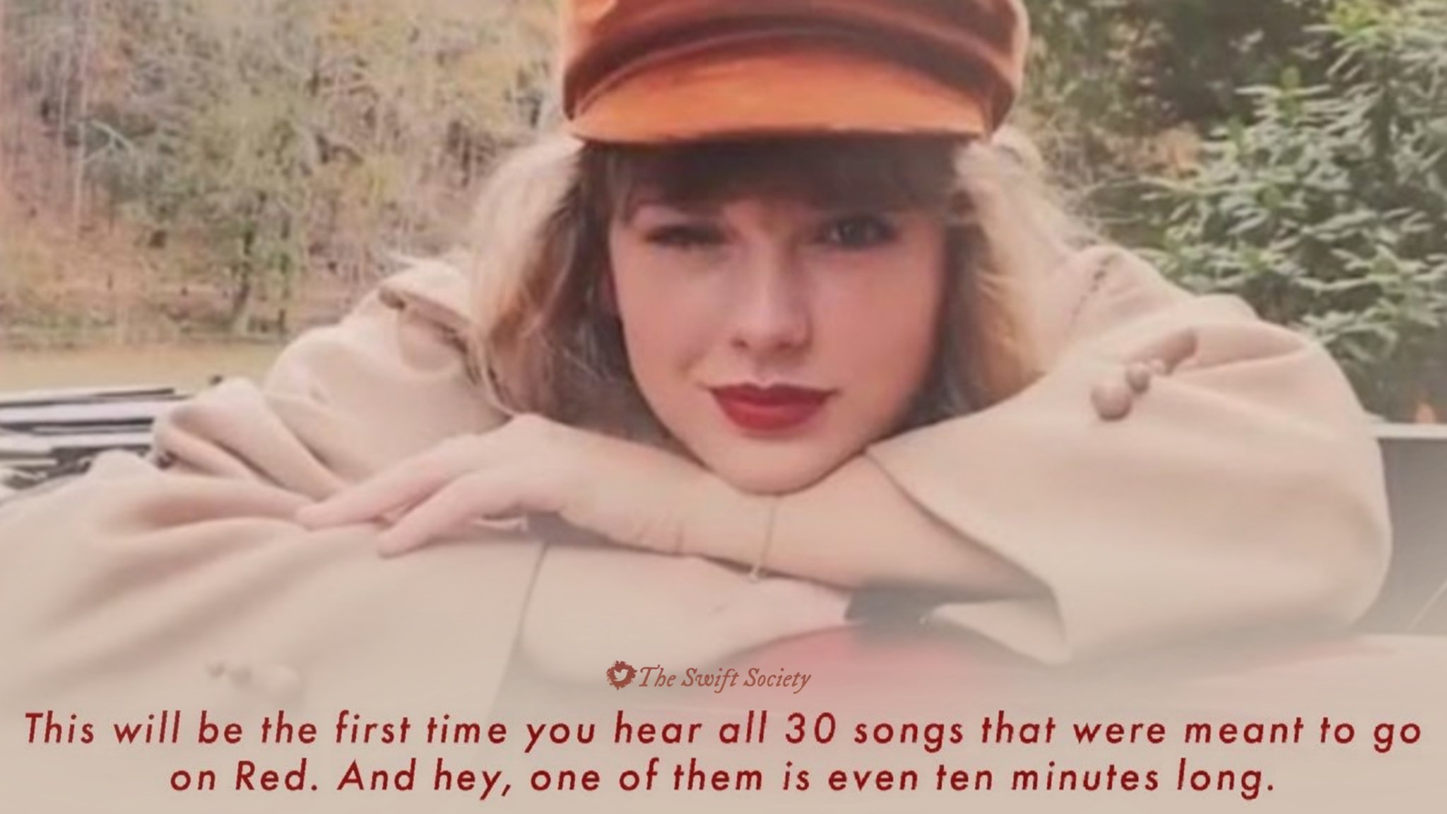 Red Taylor s Version Wallpapers Wallpaper Cave Red Taylor s Version Wallpapers Wallpaper Cave