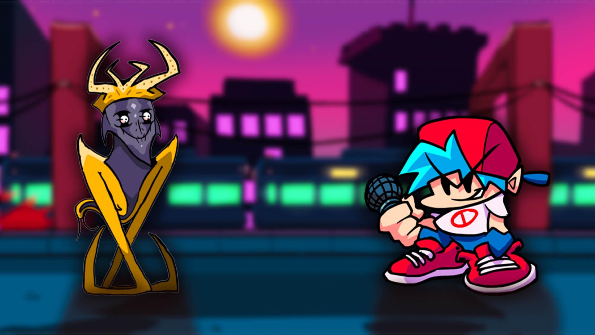 Starecrown Wallpapers - Wallpaper Cave