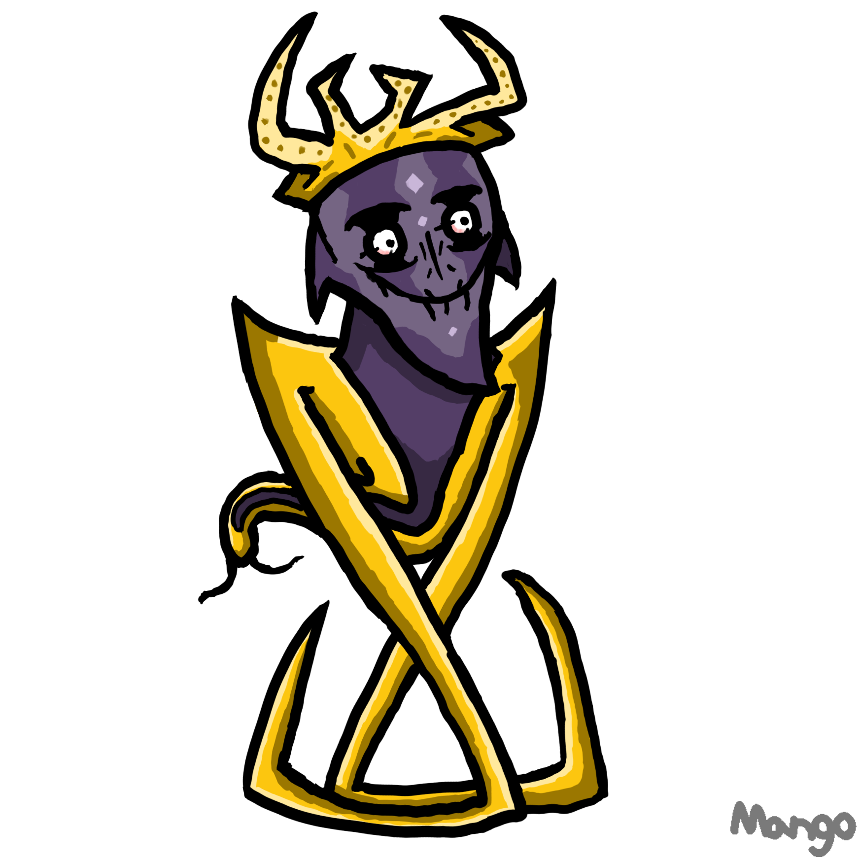 Starecrown Wallpapers - Wallpaper Cave