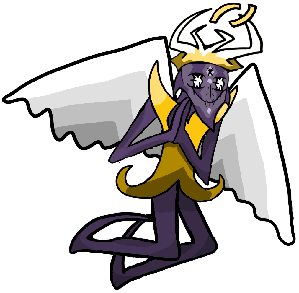 Starecrown Wallpapers - Wallpaper Cave