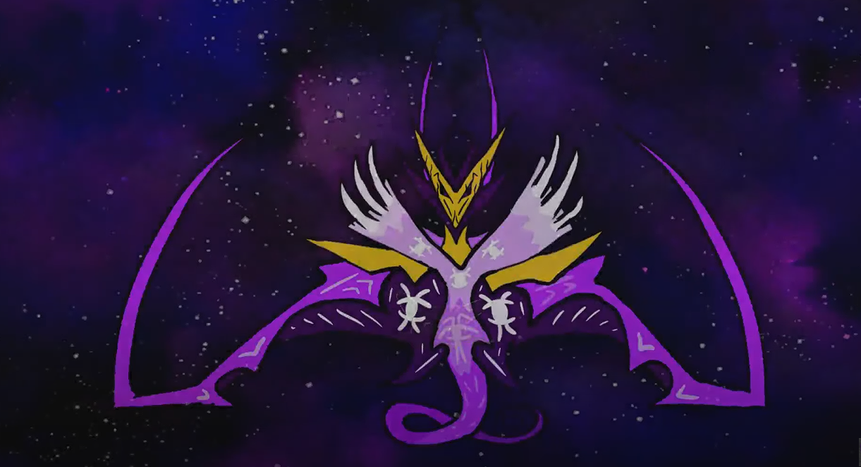 Starecrown Wallpapers - Wallpaper Cave