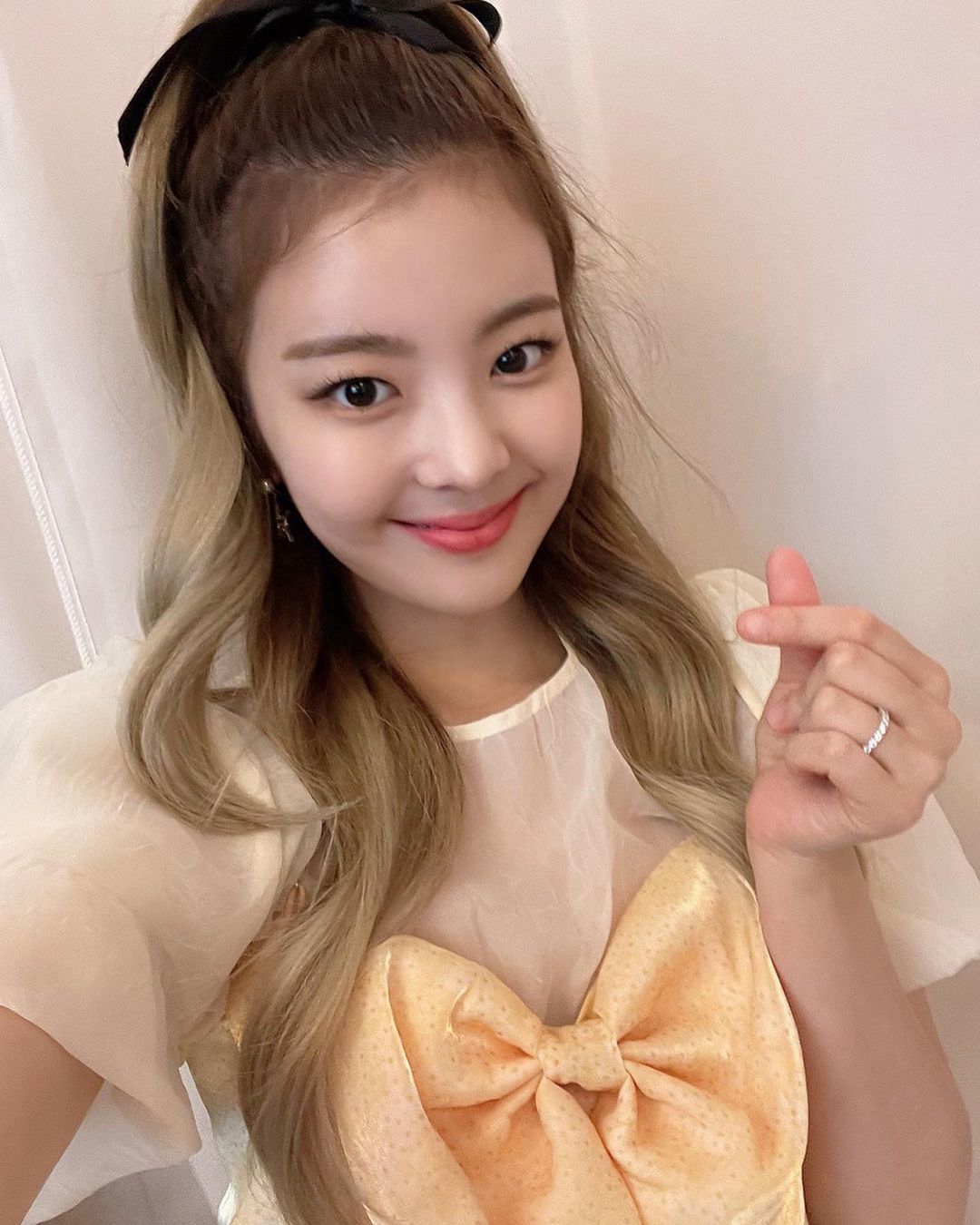 Itzy Loco Concept Wallpapers - Wallpaper Cave