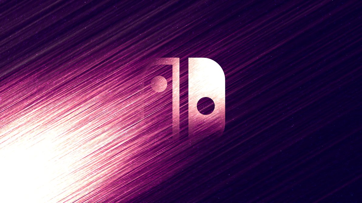 Aesthetic Nintendo Switch Wallpapers - Wallpaper Cave