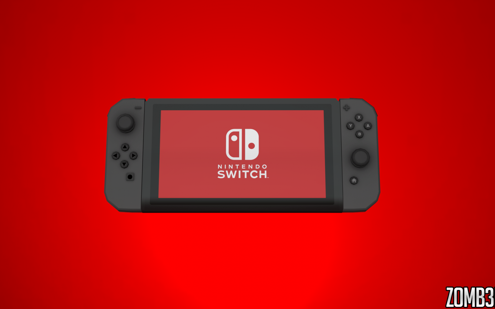Aesthetic Nintendo Switch Wallpapers - Wallpaper Cave