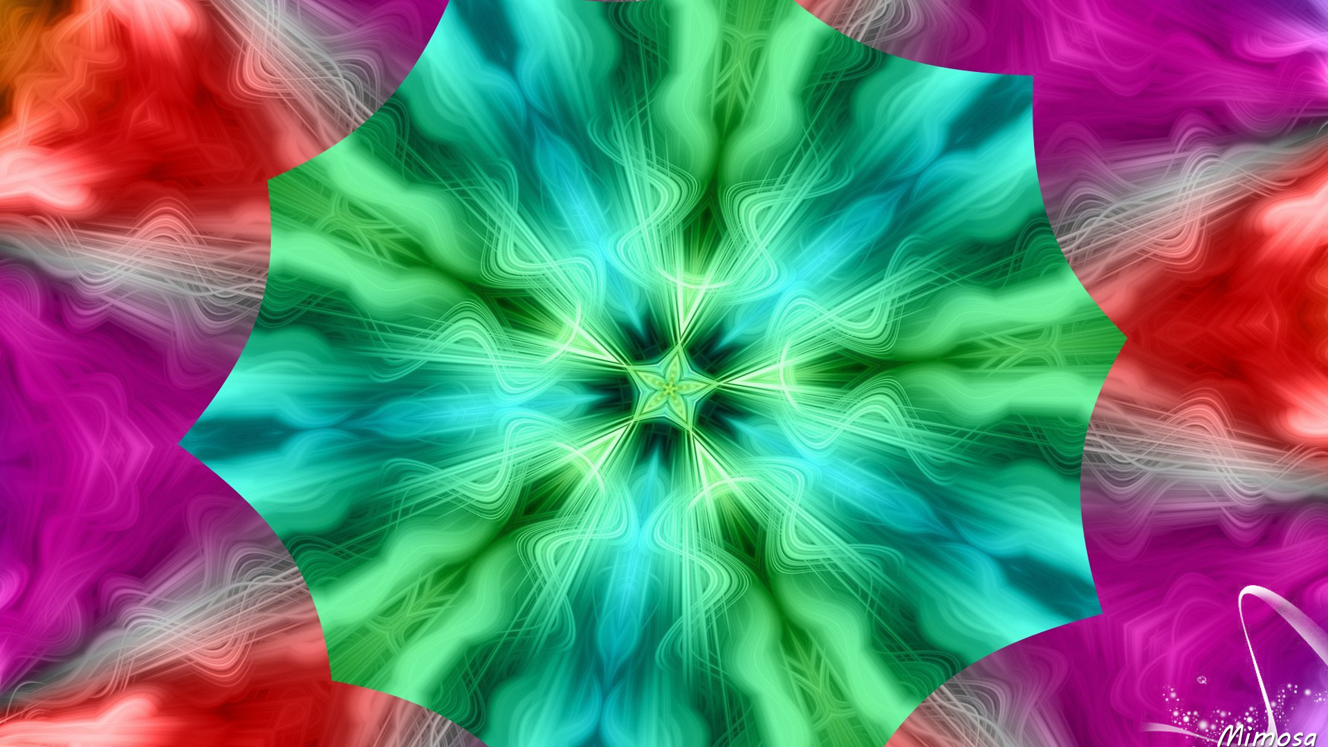 Purple Shapes Art Pattern Wallpapers - Wallpaper Cave