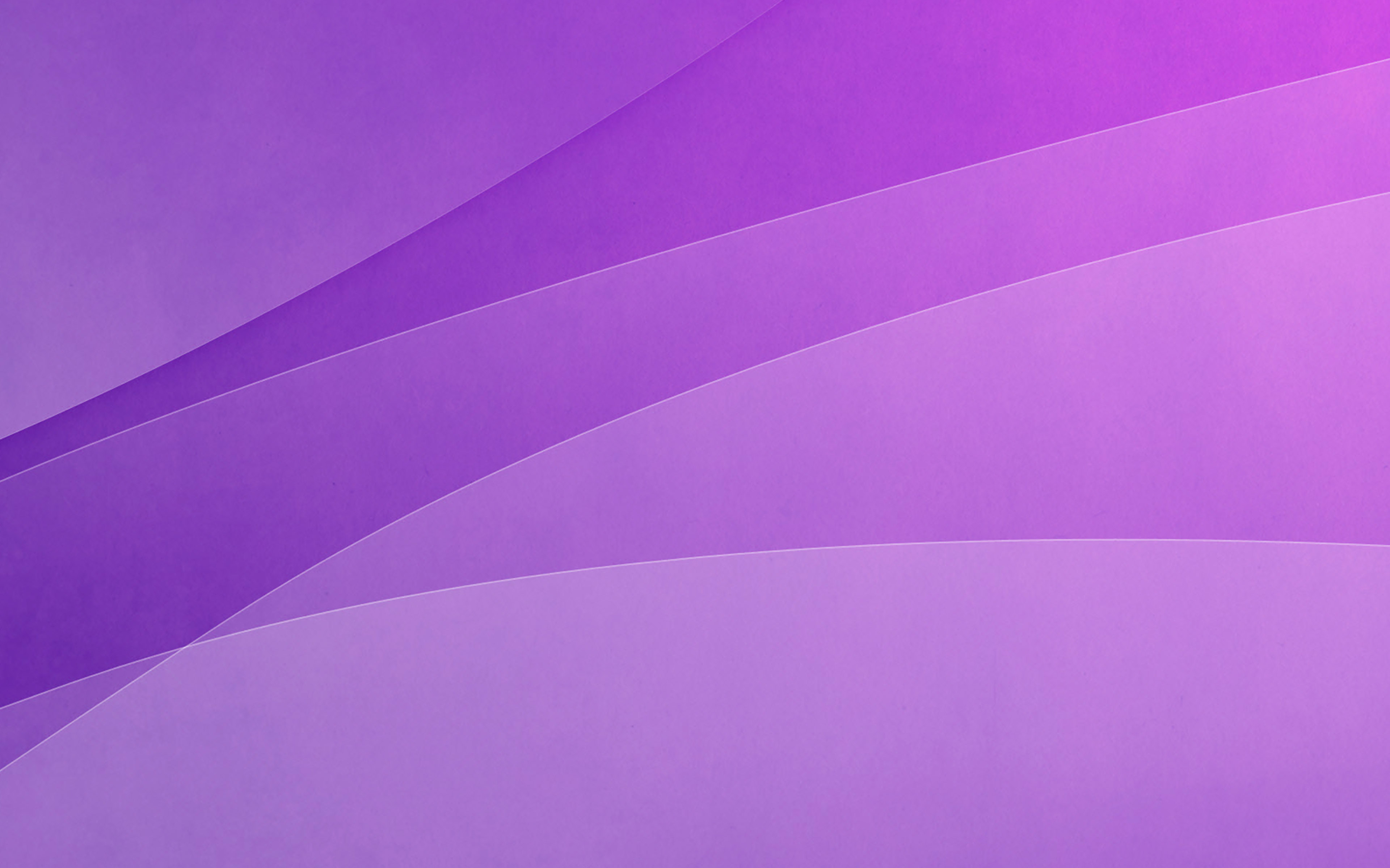 Purple Shapes Art Pattern Wallpapers - Wallpaper Cave