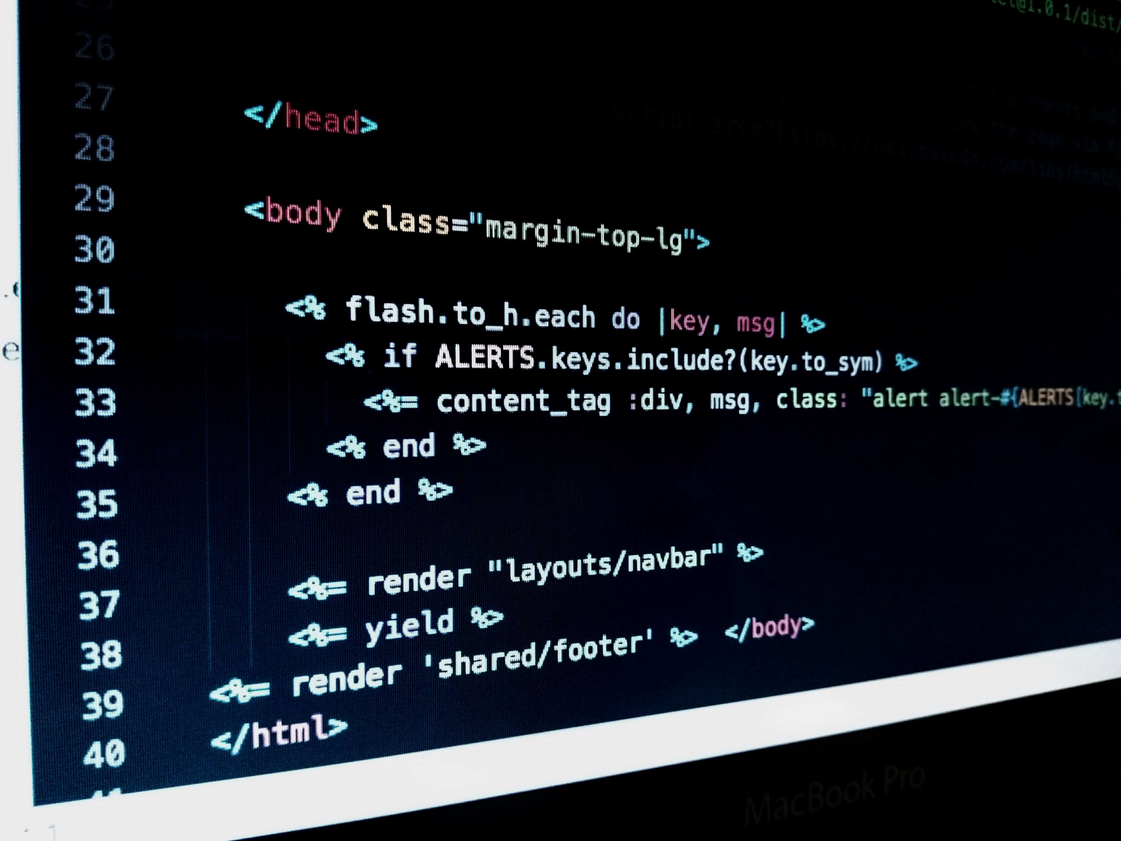 Software Engineer Women Wallpapers - Wallpaper Cave