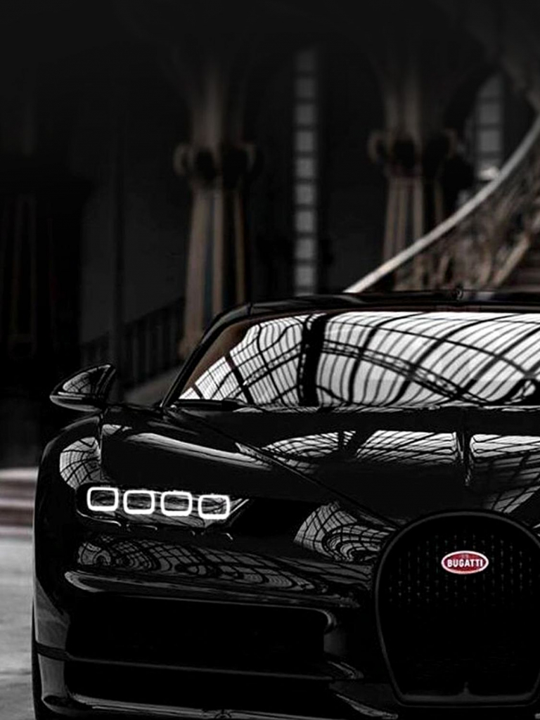 Bugatti Smartphone Wallpapers - Wallpaper Cave