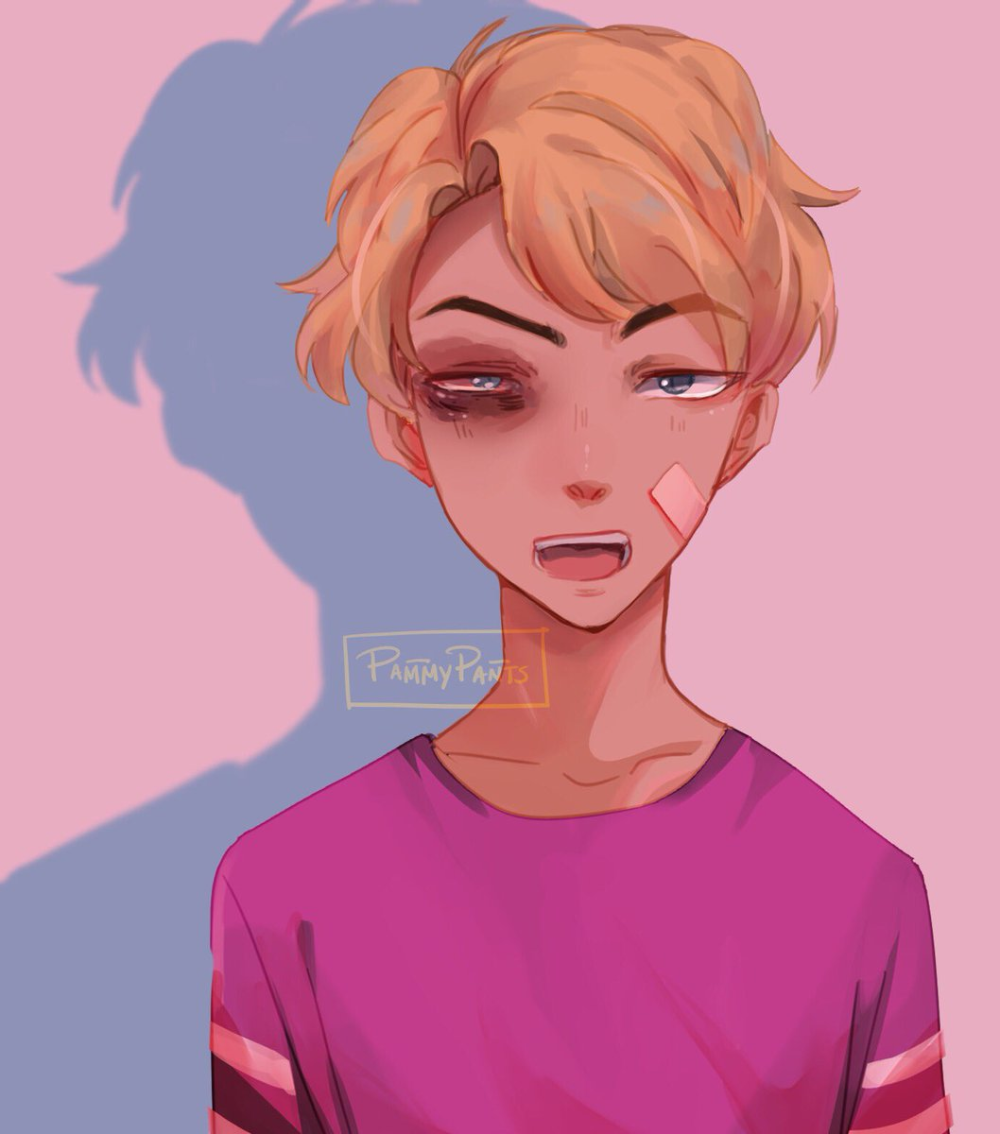 Travis Phelps Wallpapers - Wallpaper Cave