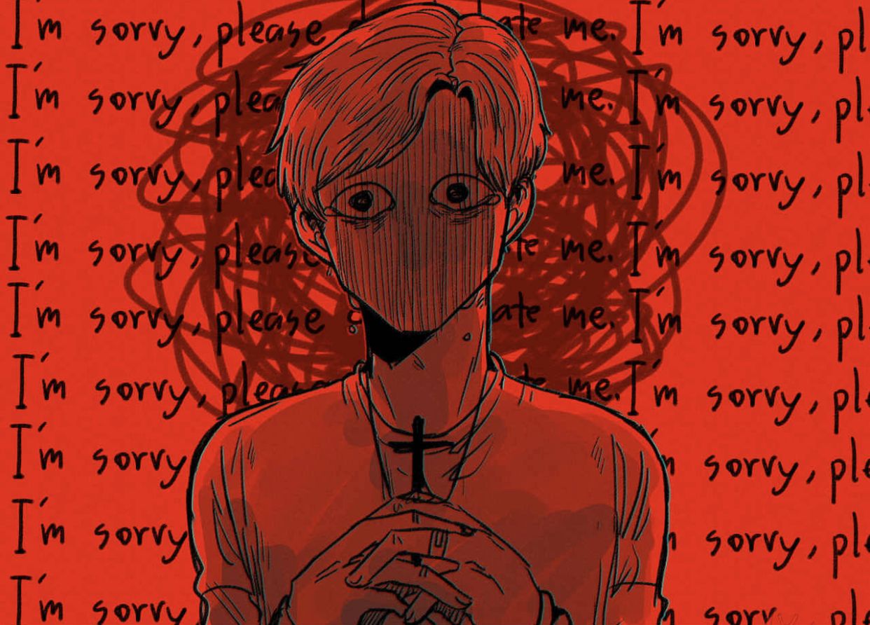 Travis Phelps Wallpapers - Wallpaper Cave