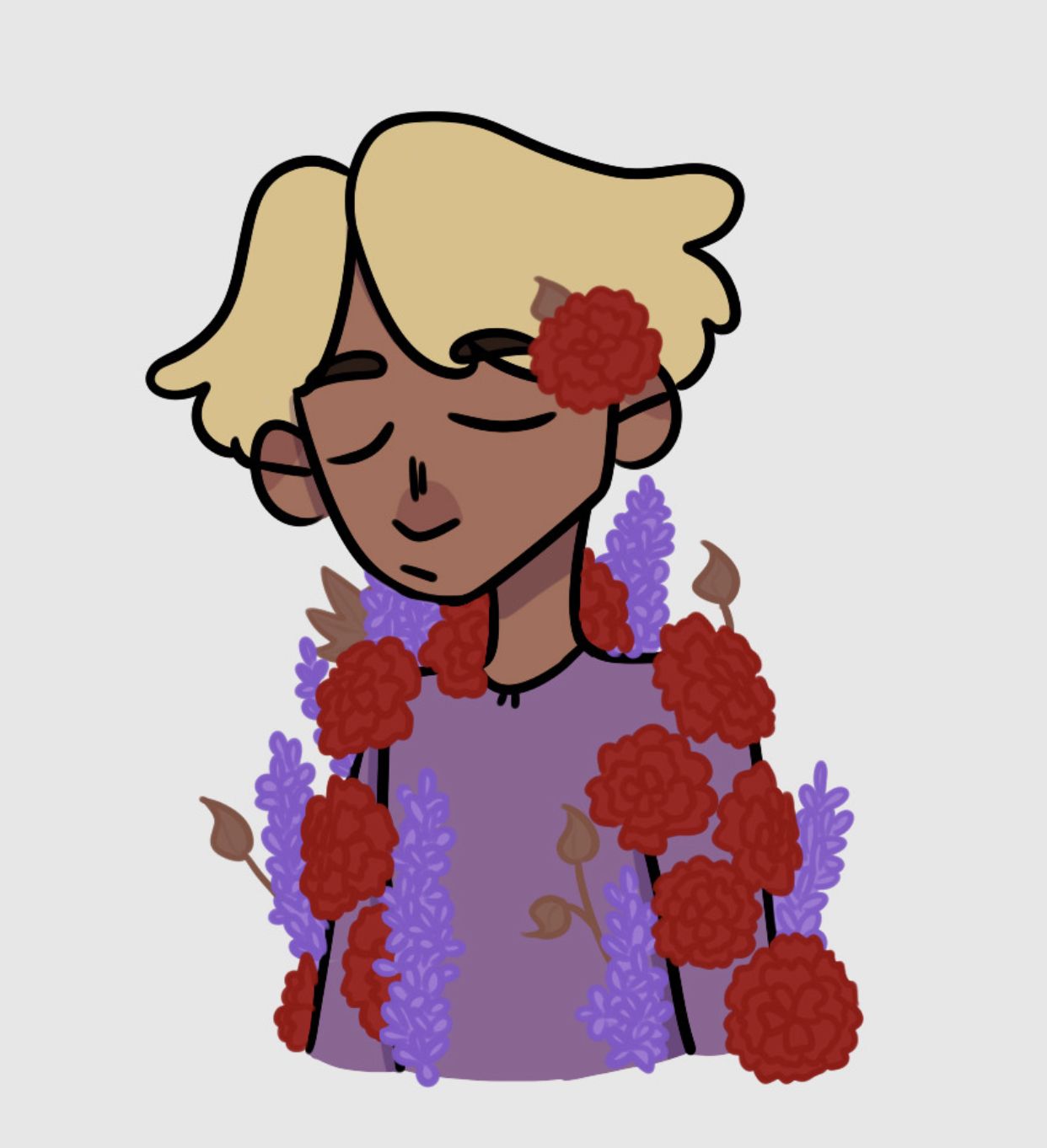 Travis Phelps Wallpapers - Wallpaper Cave