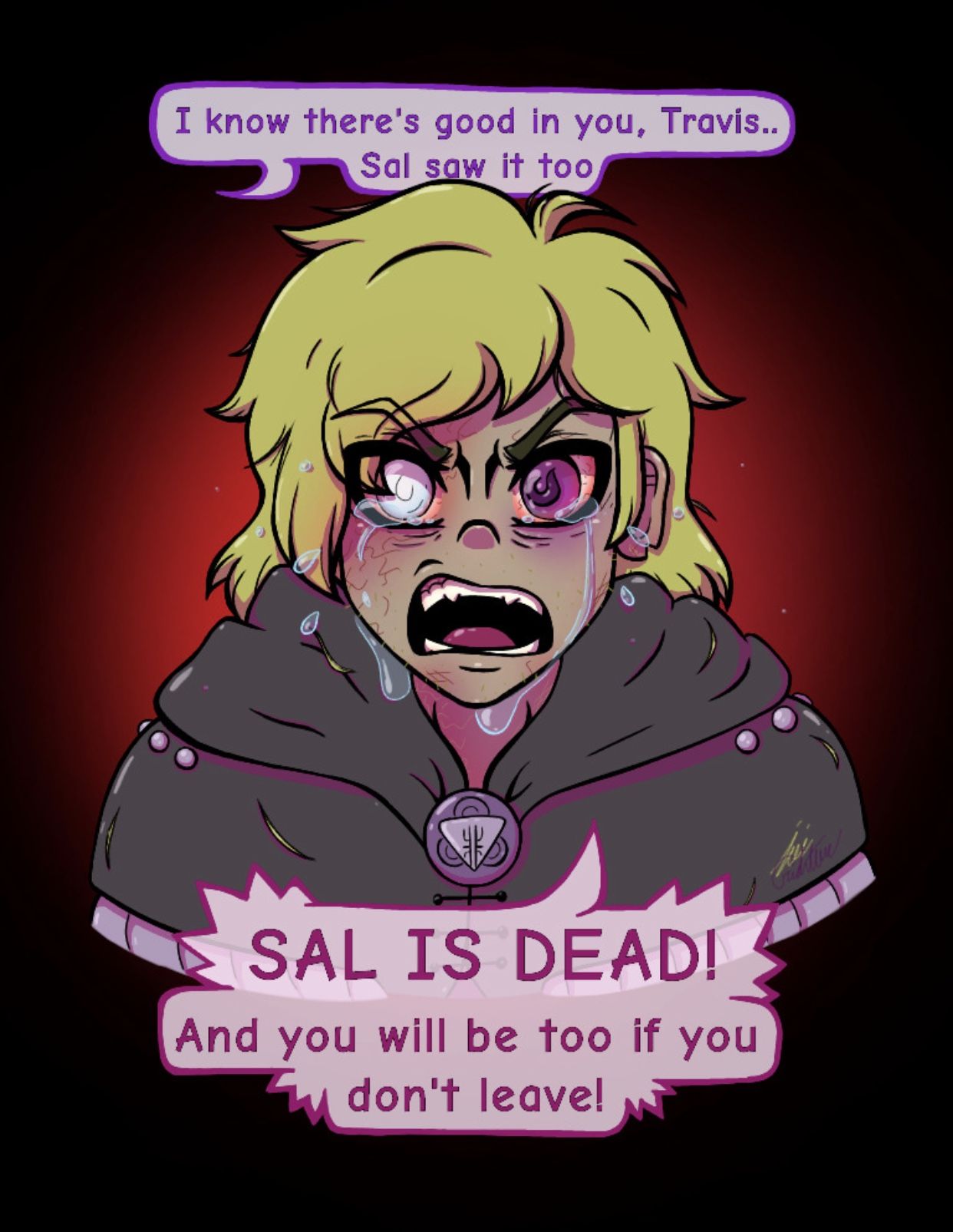 Travis Phelps Wallpapers - Wallpaper Cave