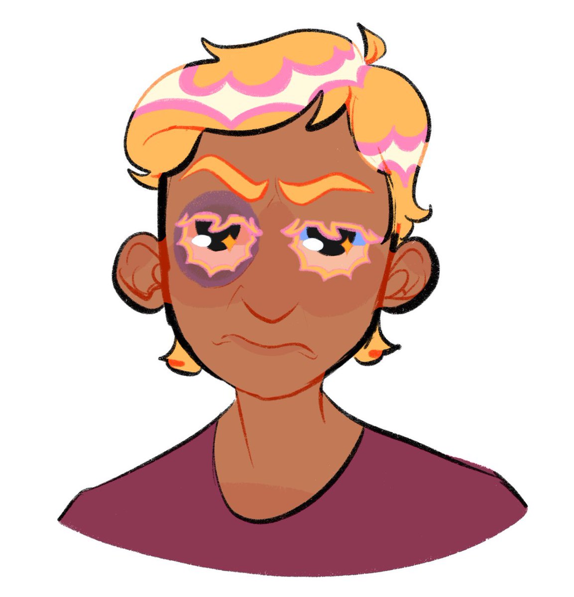 Travis Phelps Wallpapers - Wallpaper Cave