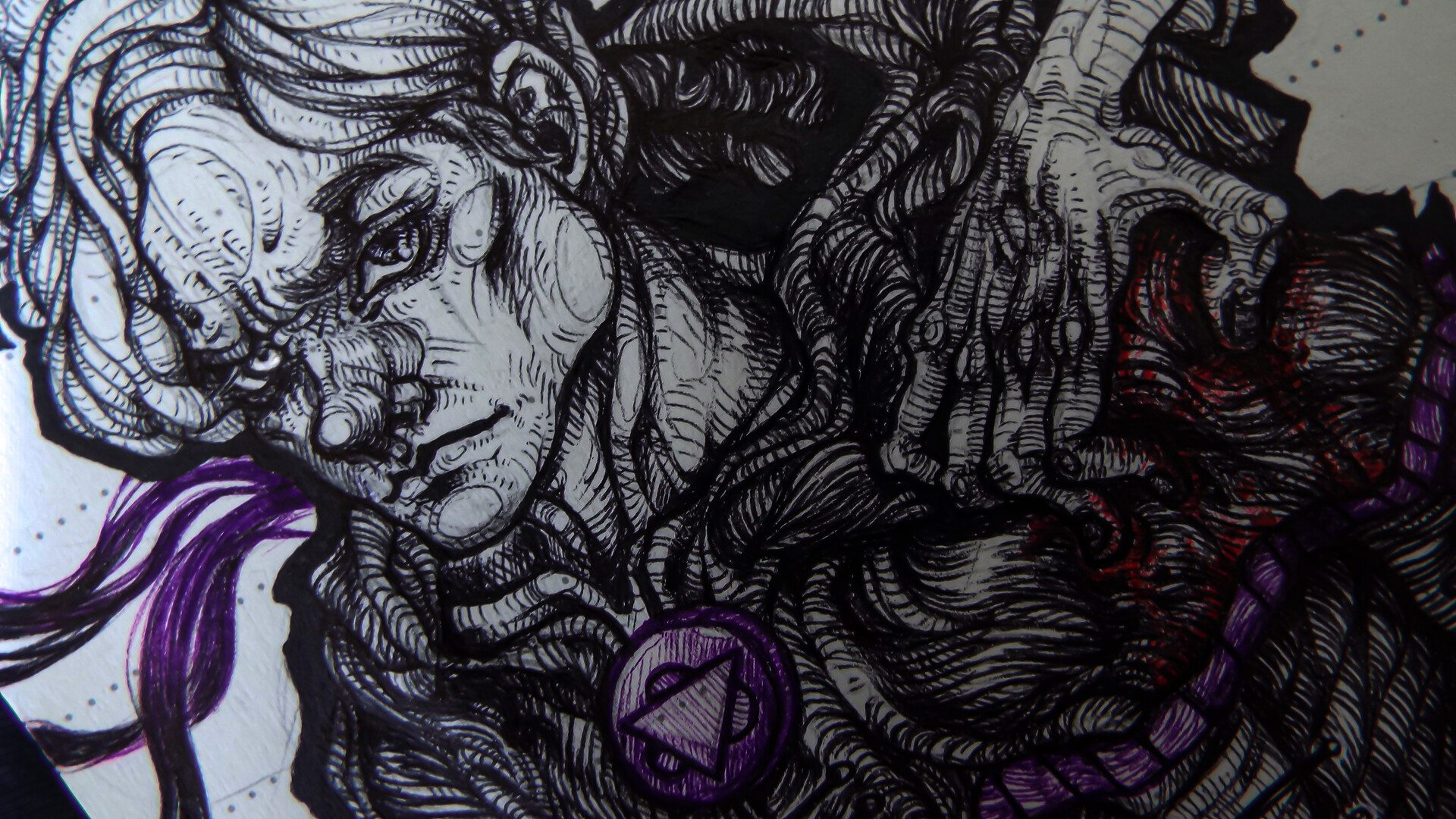 Travis Phelps Wallpapers - Wallpaper Cave