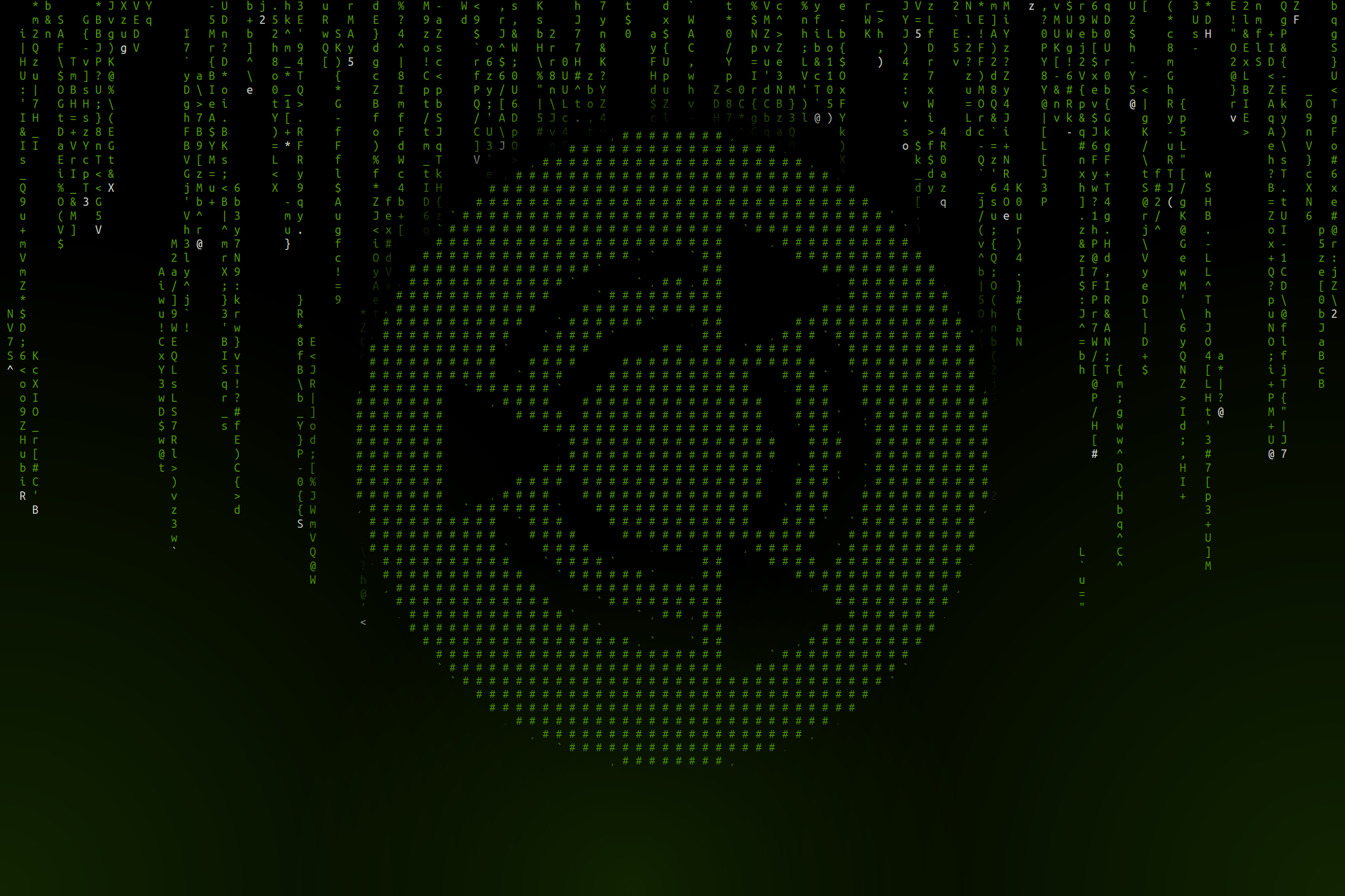 Ubuntu Mate Wallpapers - Wallpaper Cave