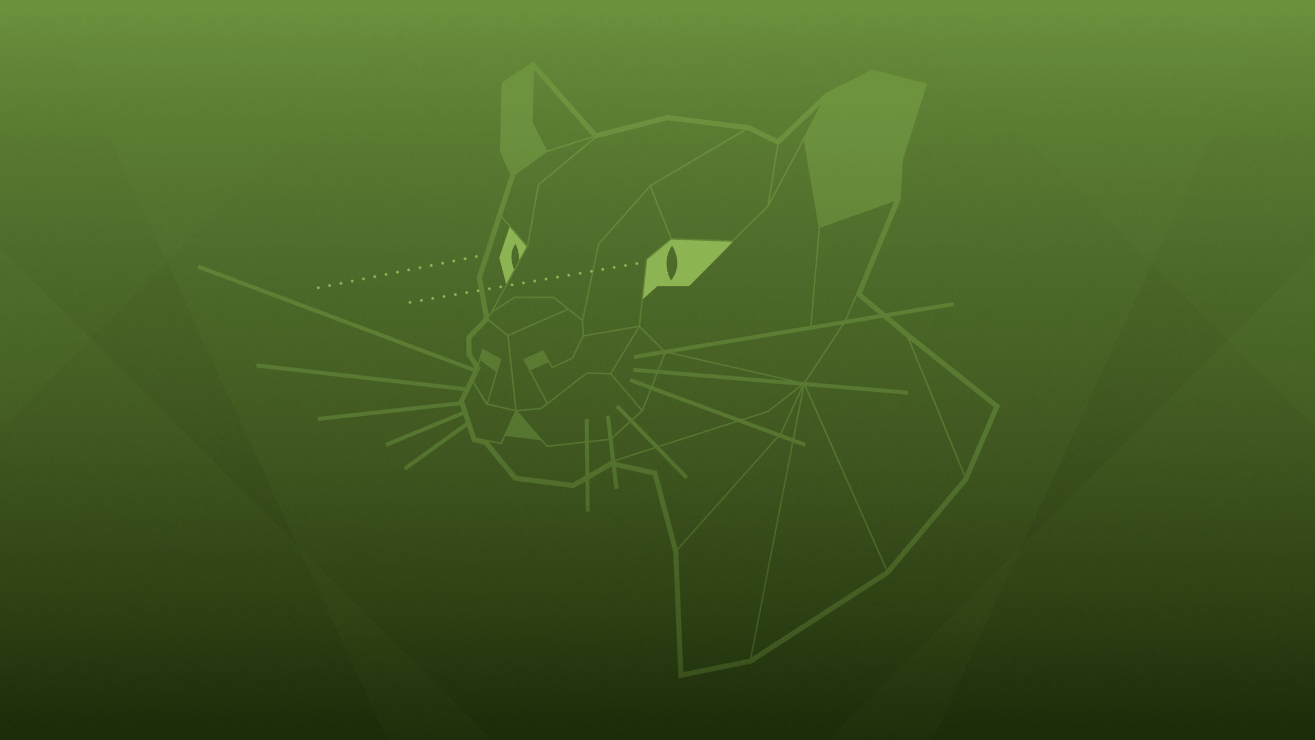 Ubuntu Mate Wallpapers - Wallpaper Cave