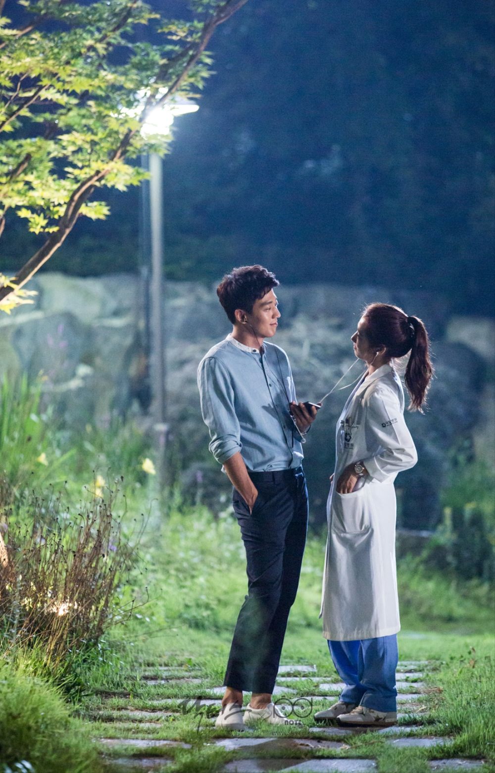 Doctor Crush Wallpapers - Wallpaper Cave