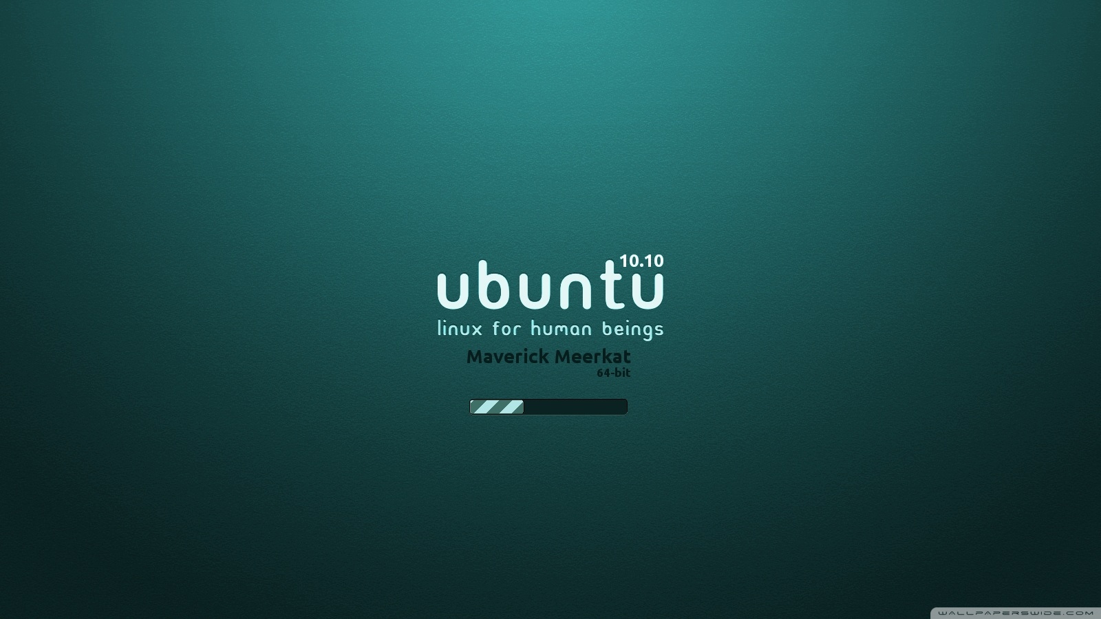 Ubuntu Mate Wallpapers