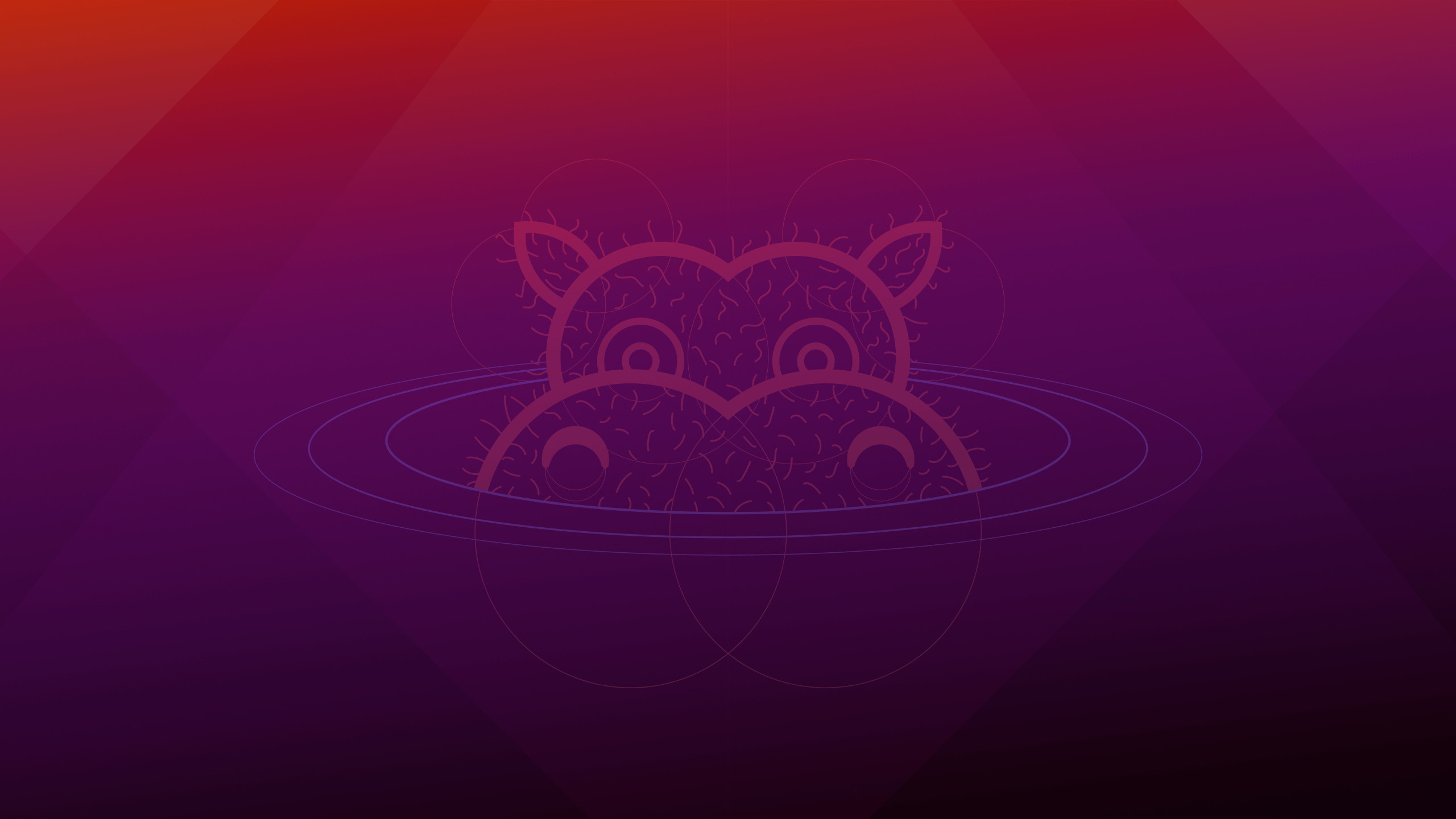 Ubuntu Studio Wallpapers - Wallpaper Cave