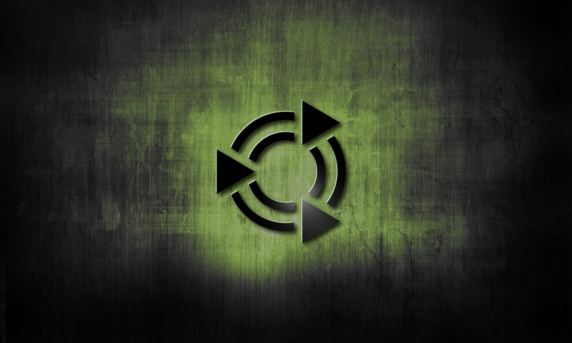 Ubuntu Mate Wallpapers - Wallpaper Cave