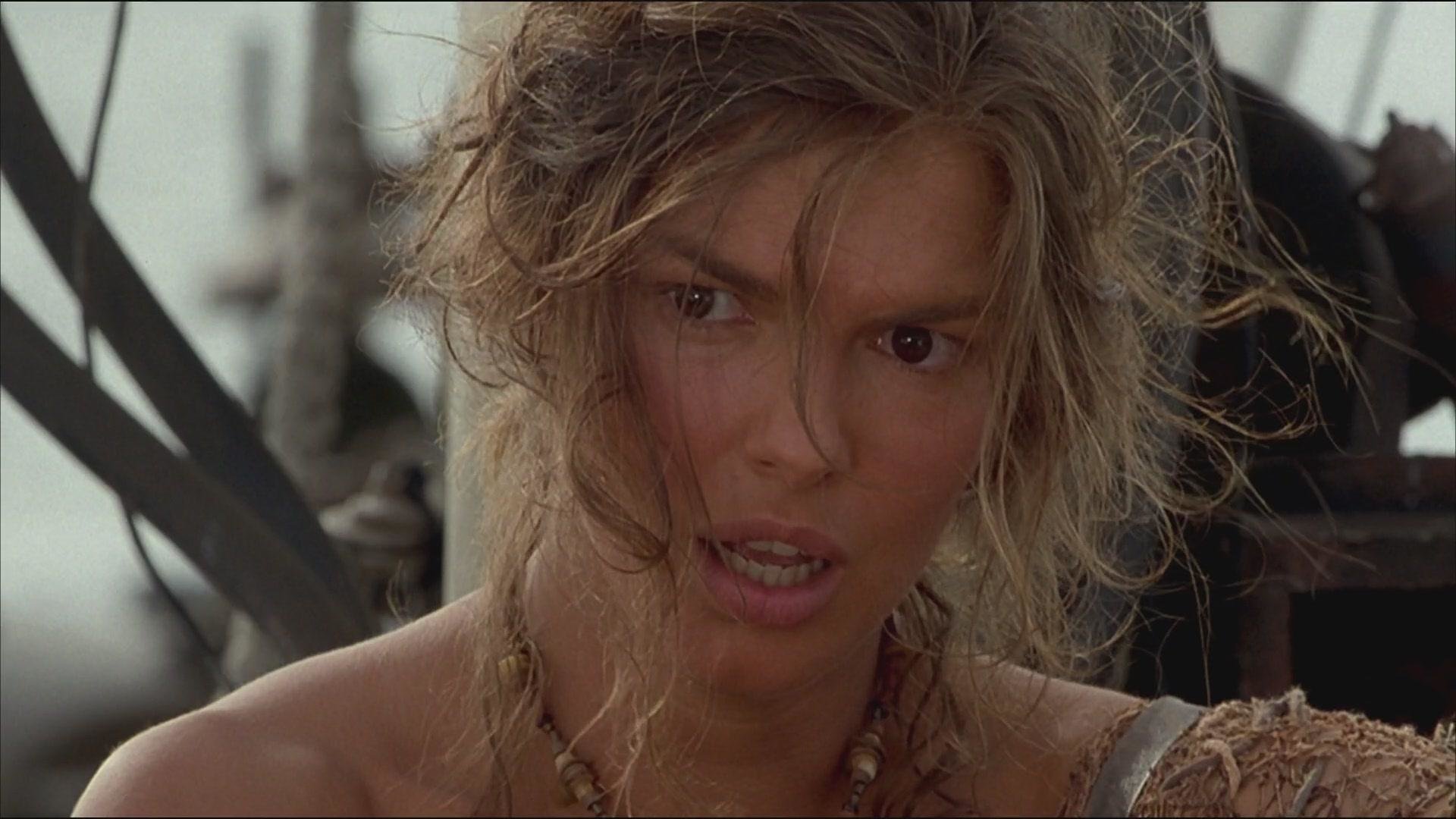 Waterworld Wallpapers - Wallpaper Cave