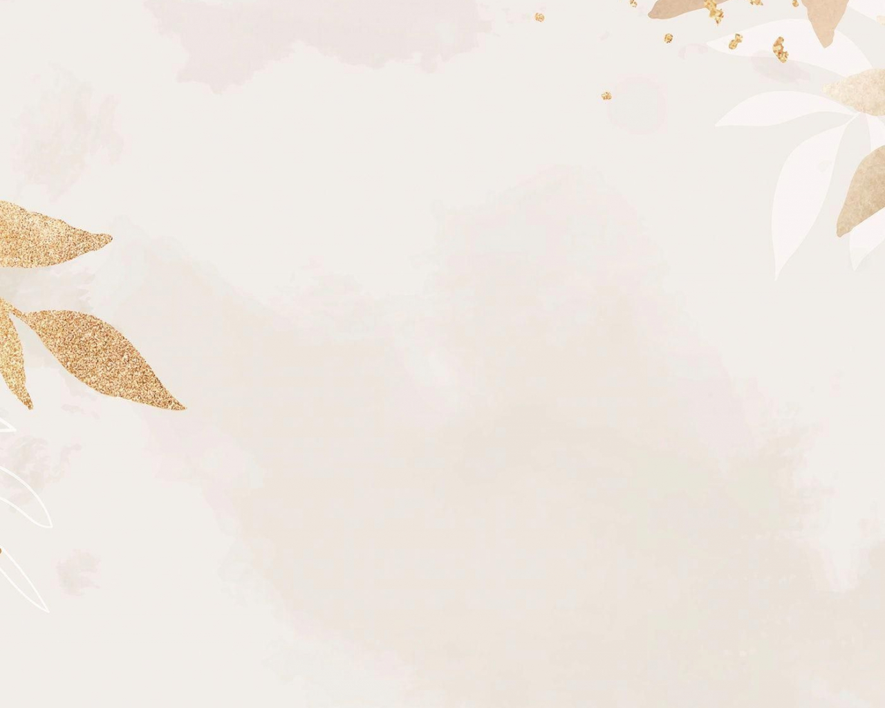 Christmas Beige Wallpapers - Wallpaper Cave