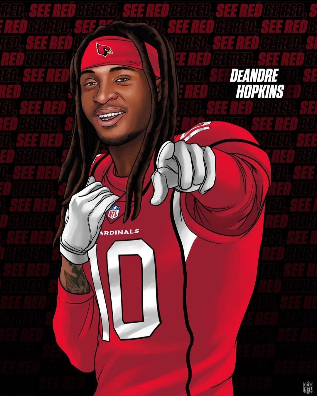 Dhop Wallpapers - Wallpaper Cave