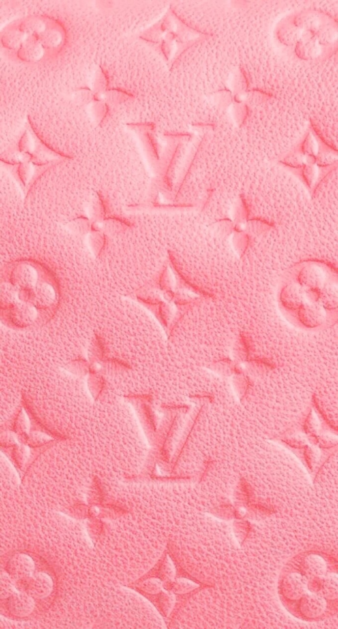 Y2K Pink Wallpapers - Wallpaper Cave