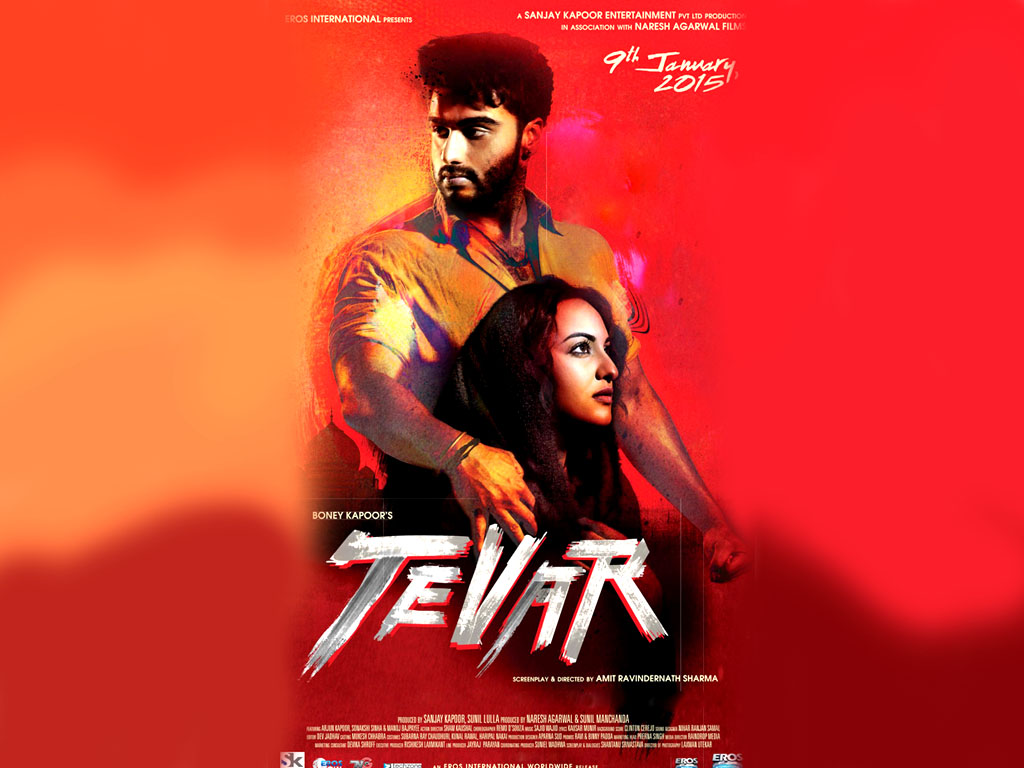 Tevar Wallpapers - Wallpaper Cave