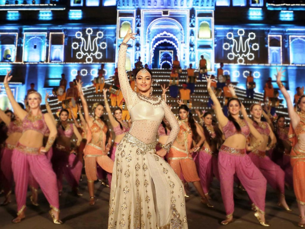 Tevar Wallpapers - Wallpaper Cave