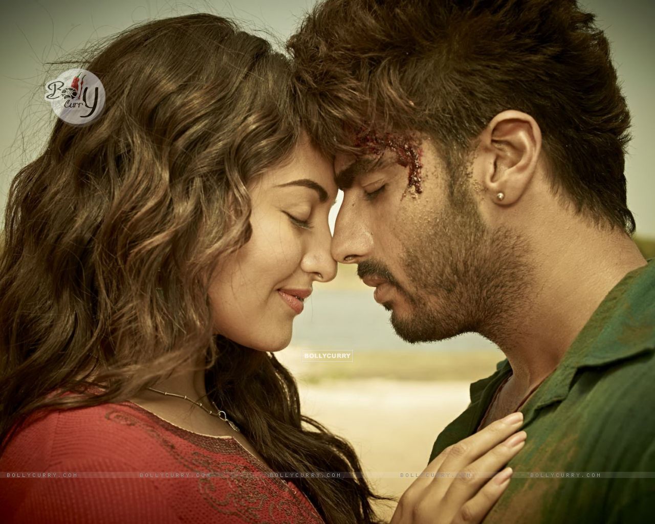 Tevar Wallpapers - Wallpaper Cave