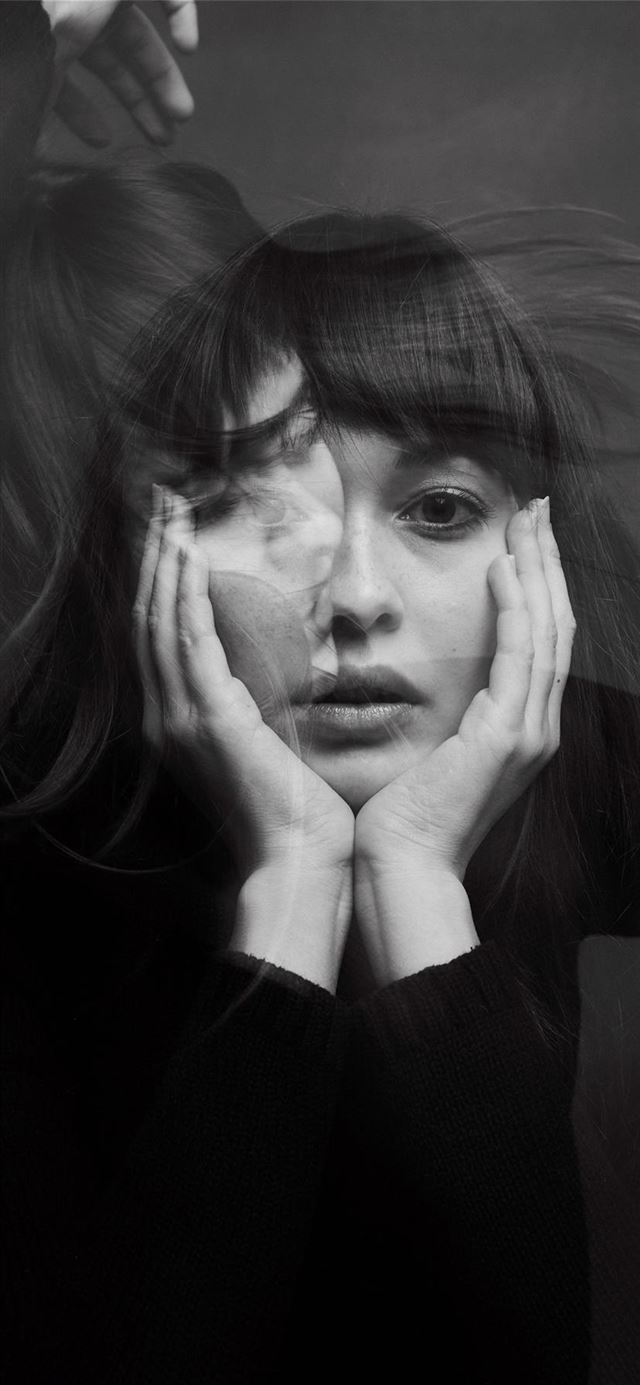 Waking Up Face Wallpapers - Wallpaper Cave