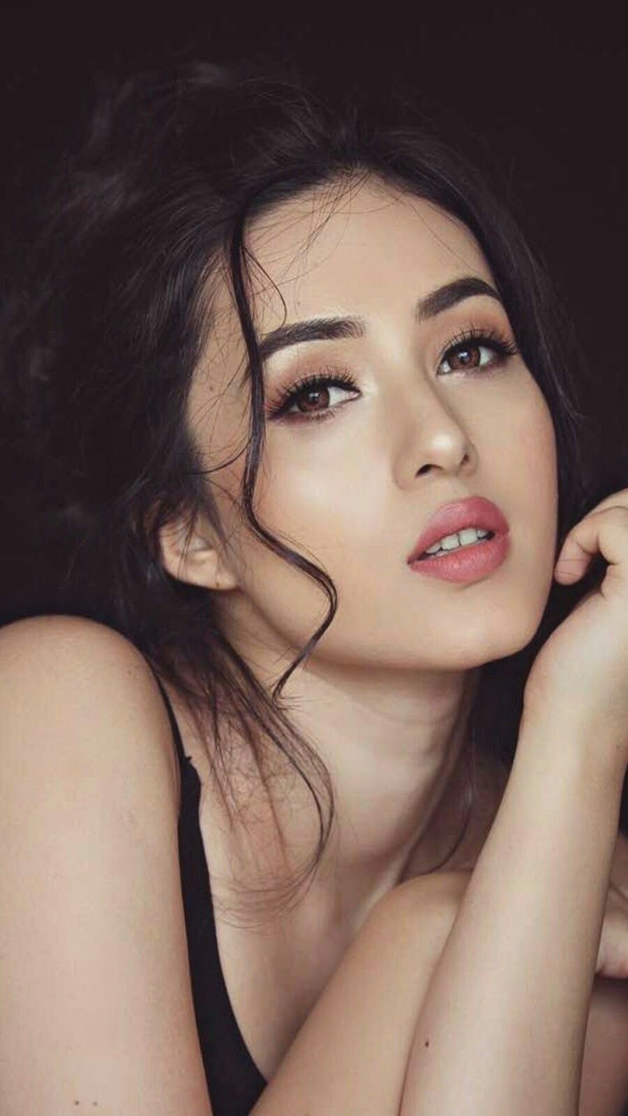 Aditi Budhathoki Phone Wallpapers - Wallpaper Cave