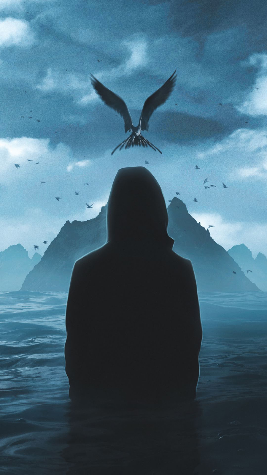 Back View Wallpapers - Wallpaper Cave