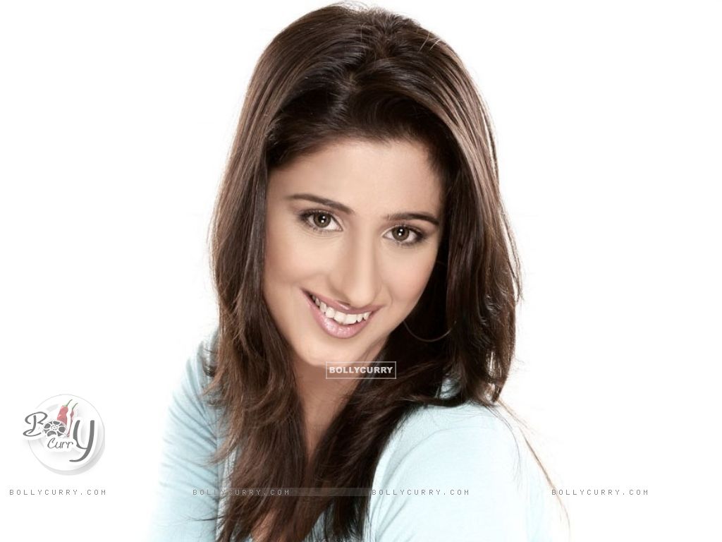 Chestha Bhagat Wallpapers - Wallpaper Cave