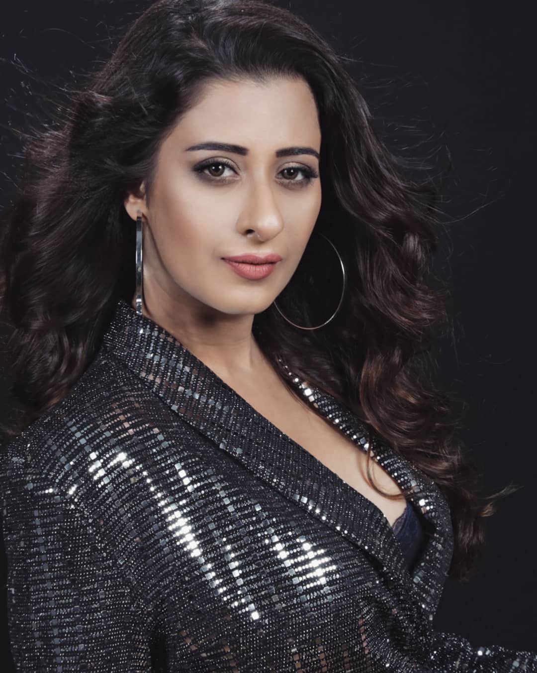 Chestha Bhagat Wallpapers - Wallpaper Cave