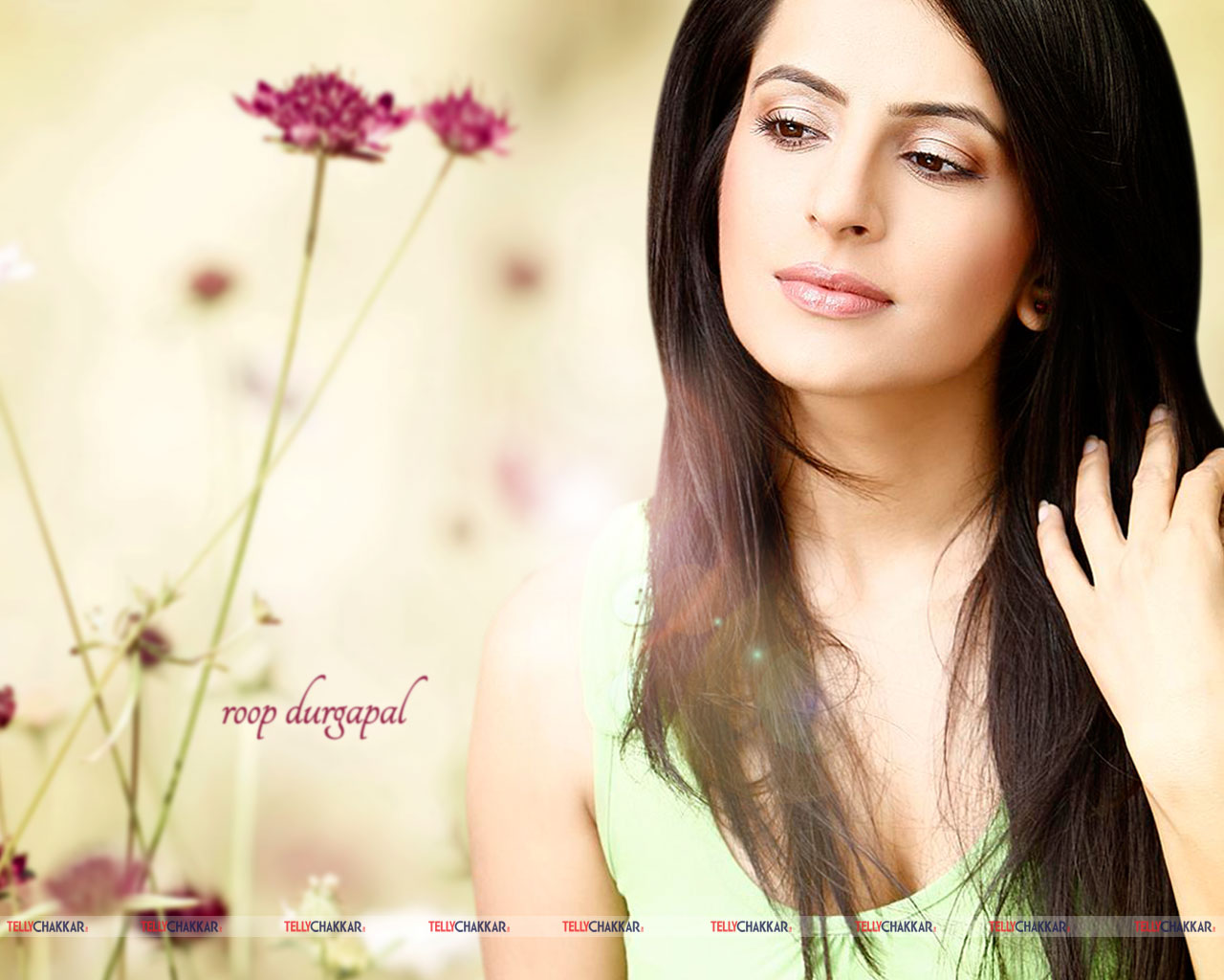 Roop Durgapal Wallpapers - Wallpaper Cave